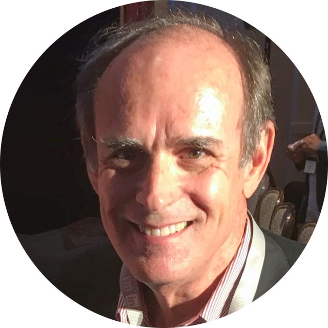 General Living and Active Adult Apartments - Bonner Carrington