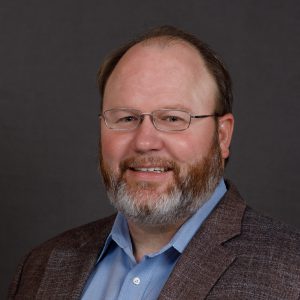 General Living and Active Adult Apartments - Bonner Carrington