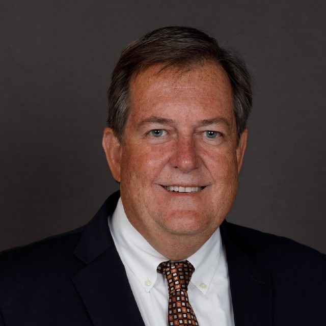 General Living and Active Adult Apartments - Bonner Carrington