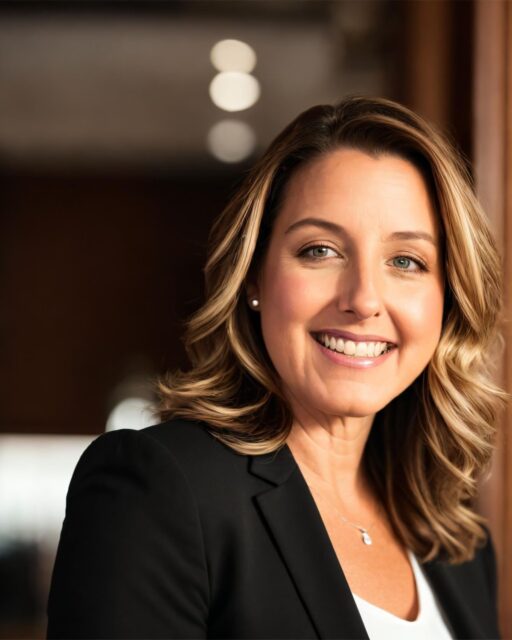 General Living and Active Adult Apartments - Bonner Carrington