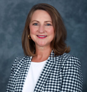 General Living and Active Adult Apartments - Bonner Carrington